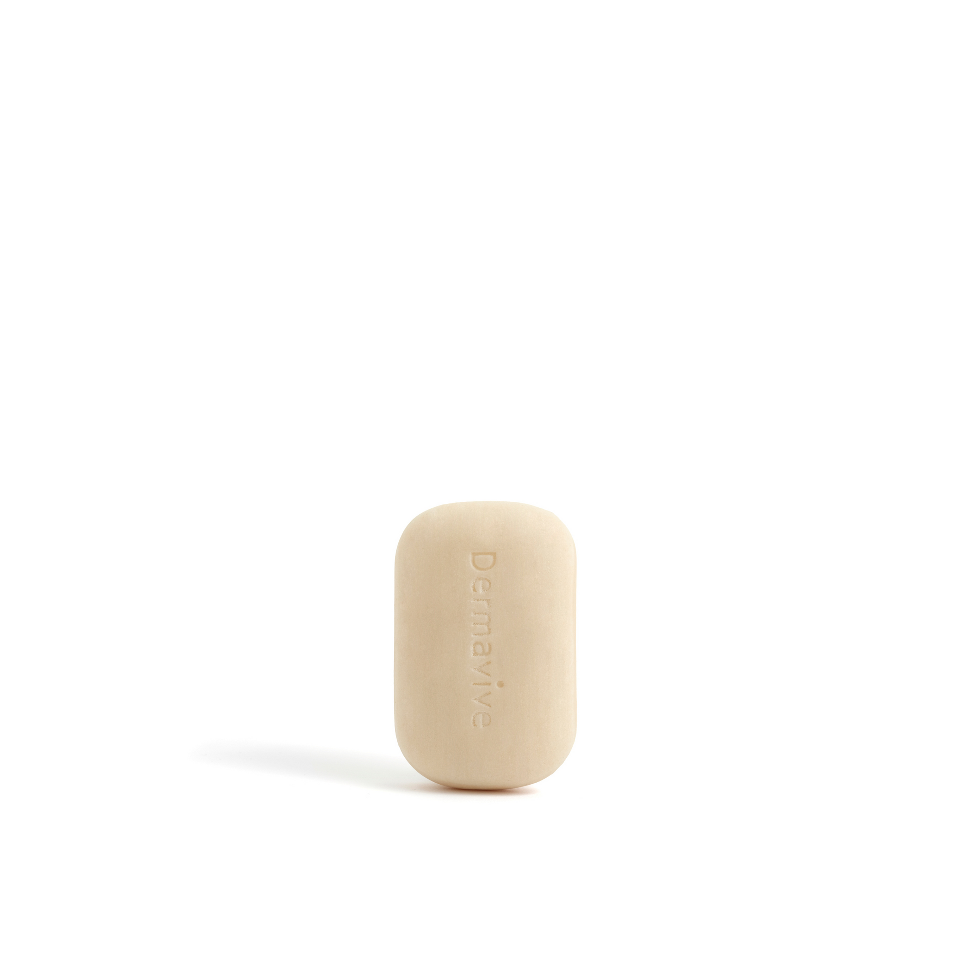 Dermavive