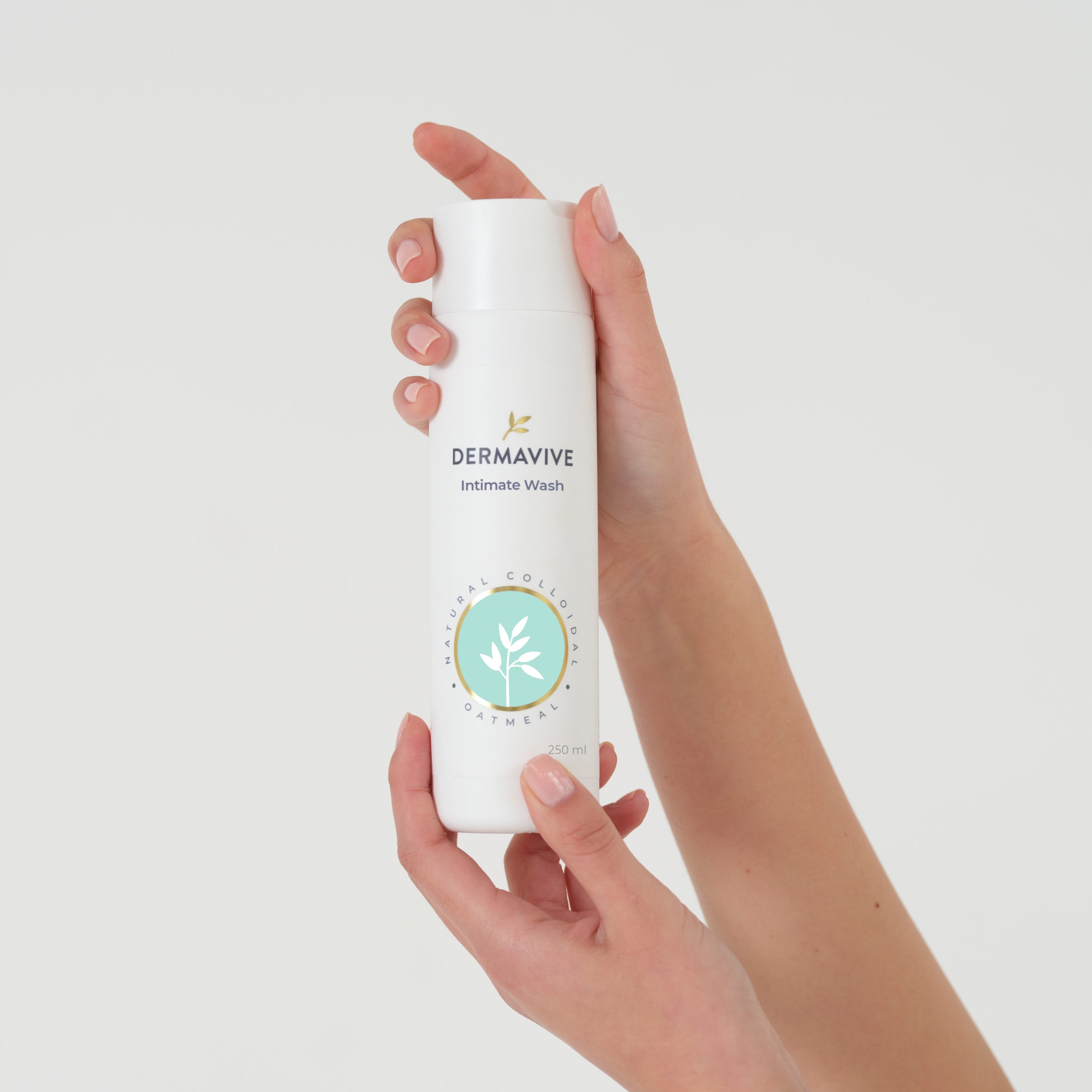 Dermavive: Australian Natural Skincare Solutions