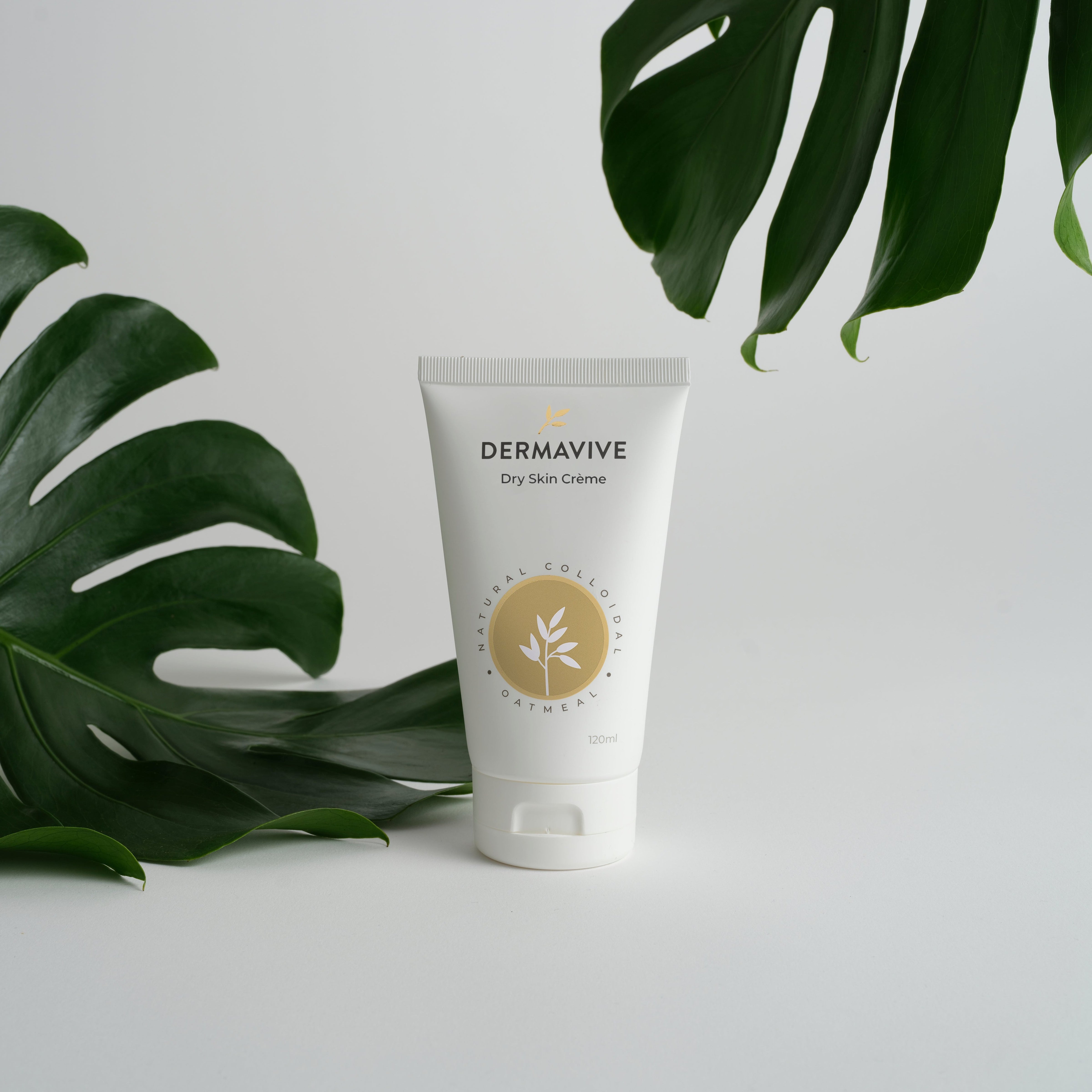 Dermavive Best Sellers | With Colloidal Oatmeal | Dermavive