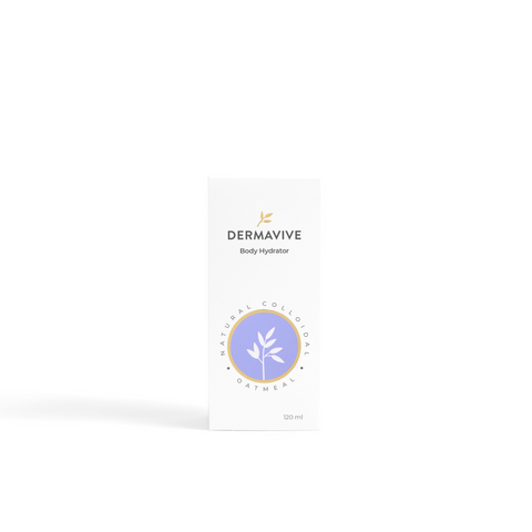 Dermavive: Australian Natural Skincare Solutions